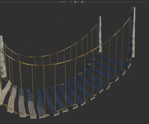 Artstation Master The Basics Of Geometry Nodes Tutorials