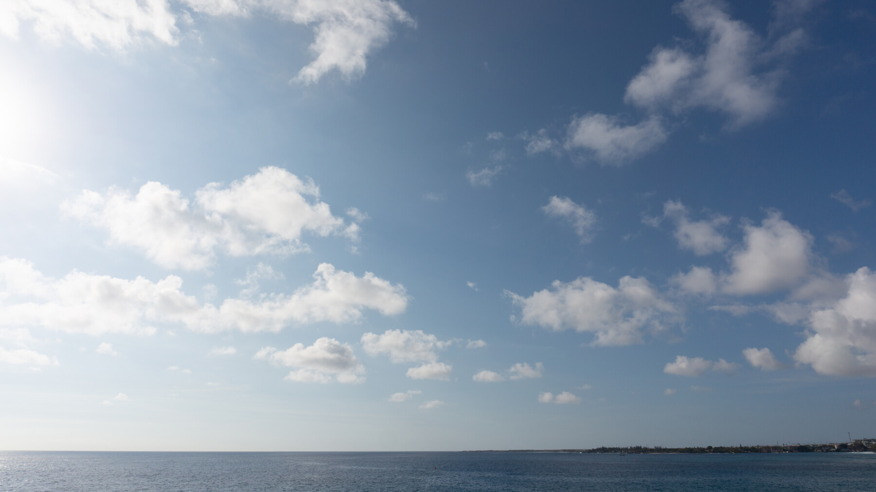 ArtStation - 400+ Sky Photos for Comping and Reference | Resources