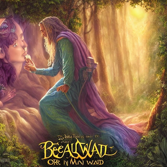 ArtStation - characters for virtual reality interaction...game ...