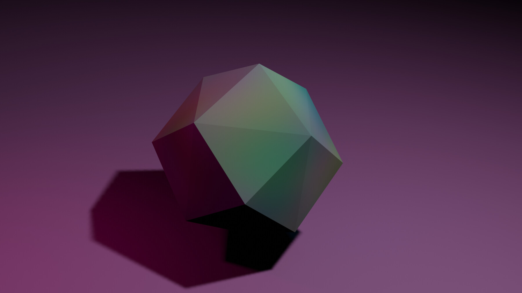 ArtStation - emerald | Resources