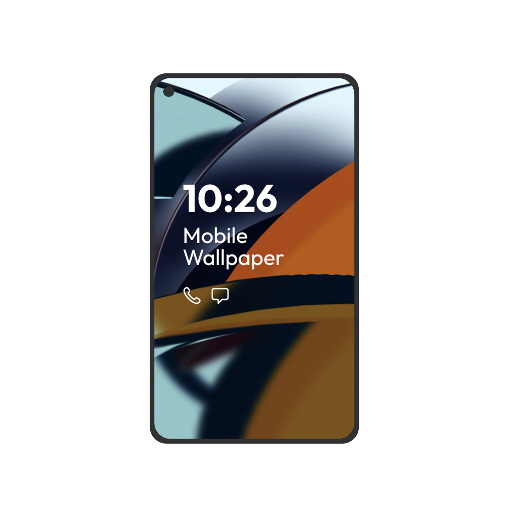 ArtStation - 15C2 Mobile Wallpaper Extra Glass | Artworks