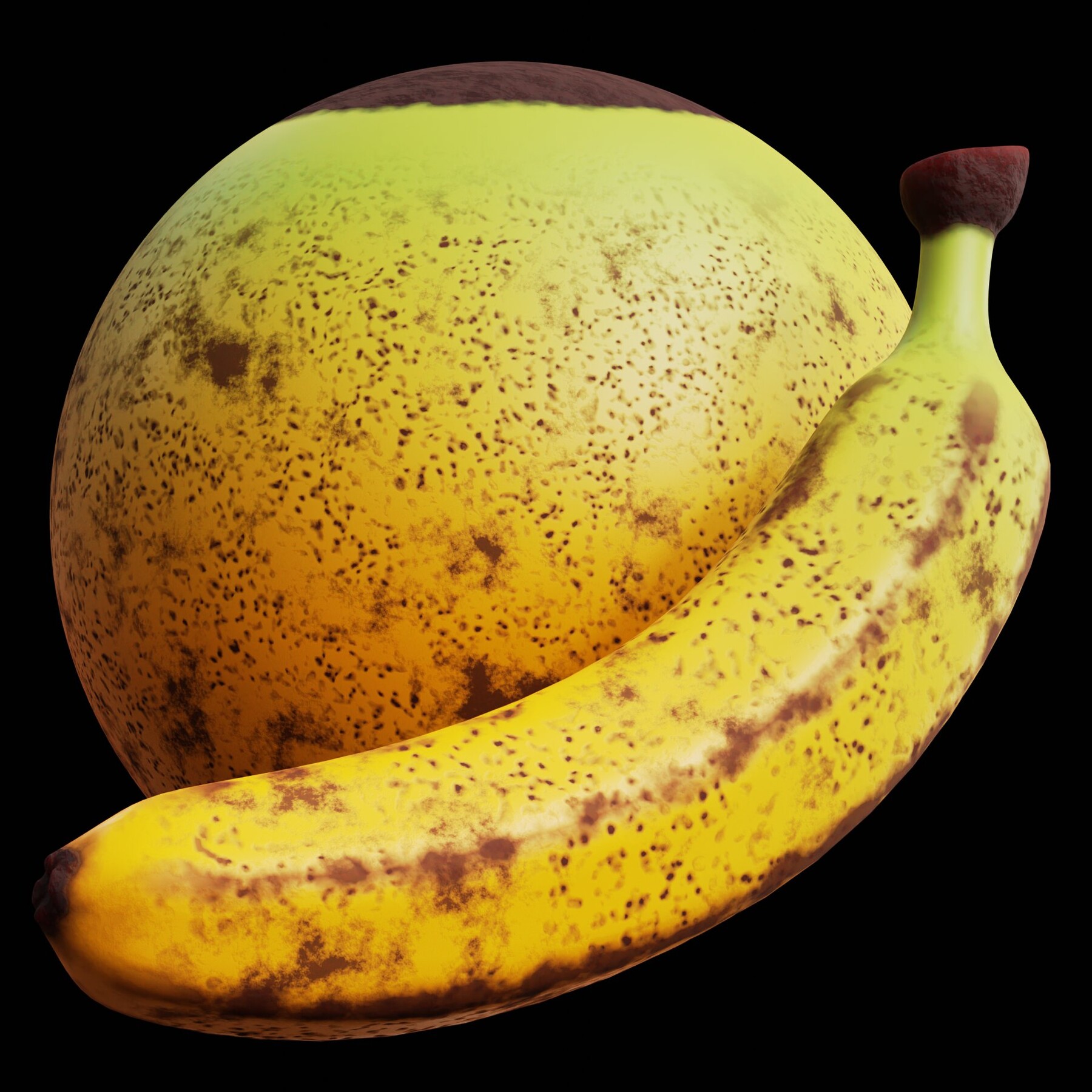 ArtStation - Blender Procedural Material Pack #10 | Resources