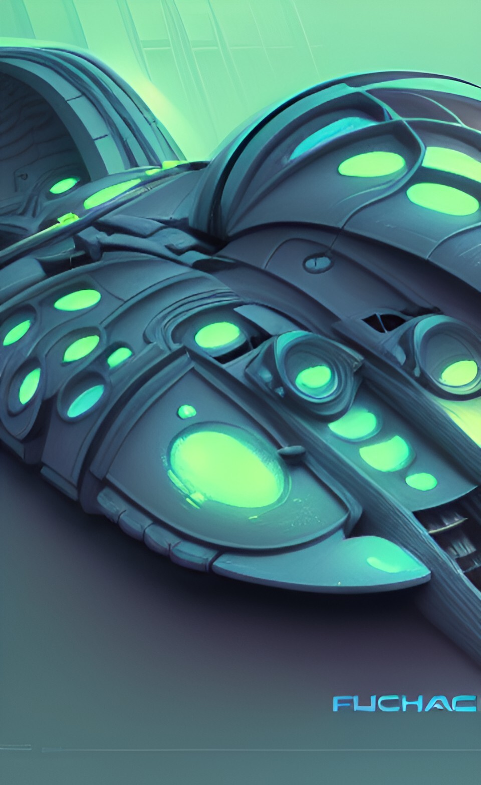 ArtStation - hard surface technologie-2600-jpg pack wombo art | Artworks