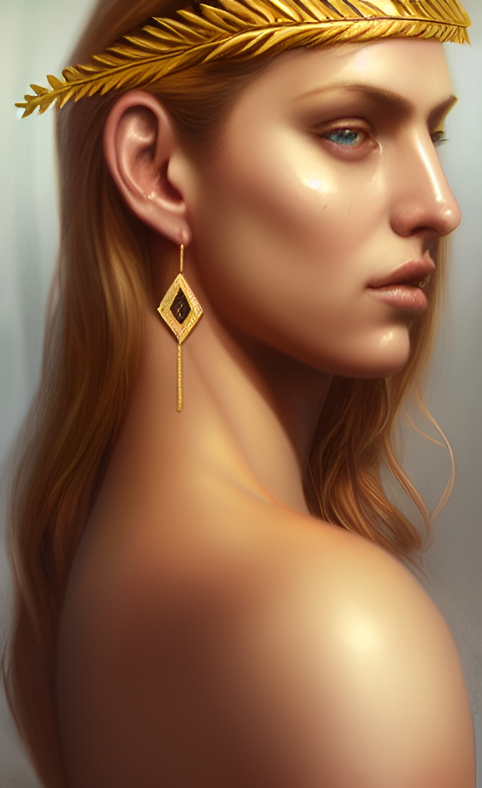 ArtStation - 49 super model-1700-jpg pack wombo art | Artworks