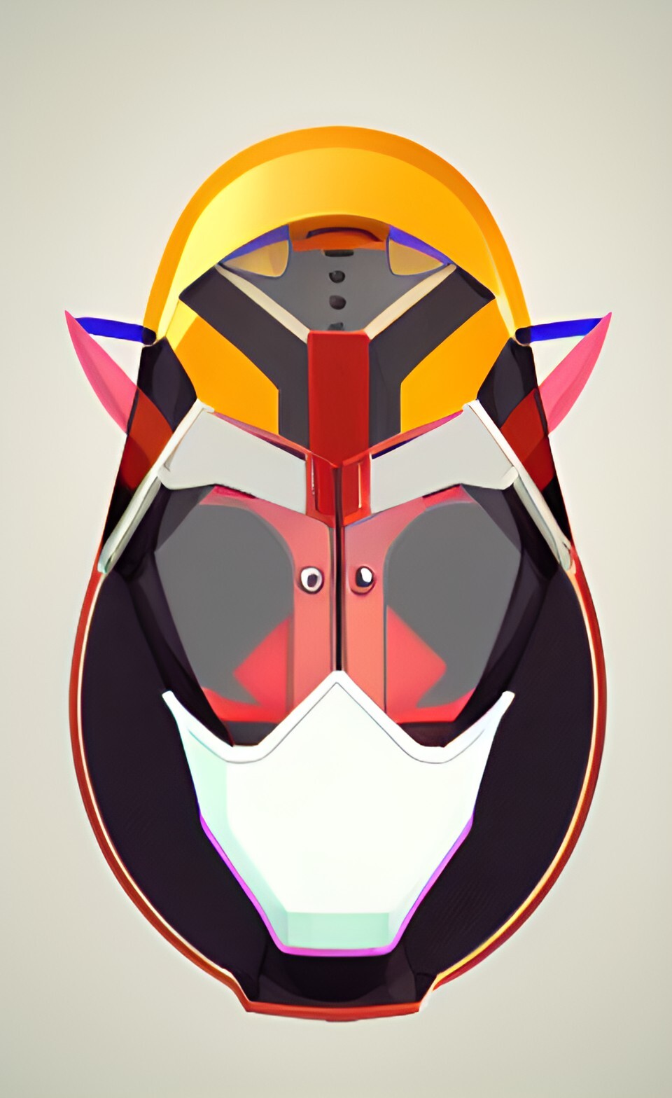 ArtStation - remask-2000-jpg pack wombo art | Artworks