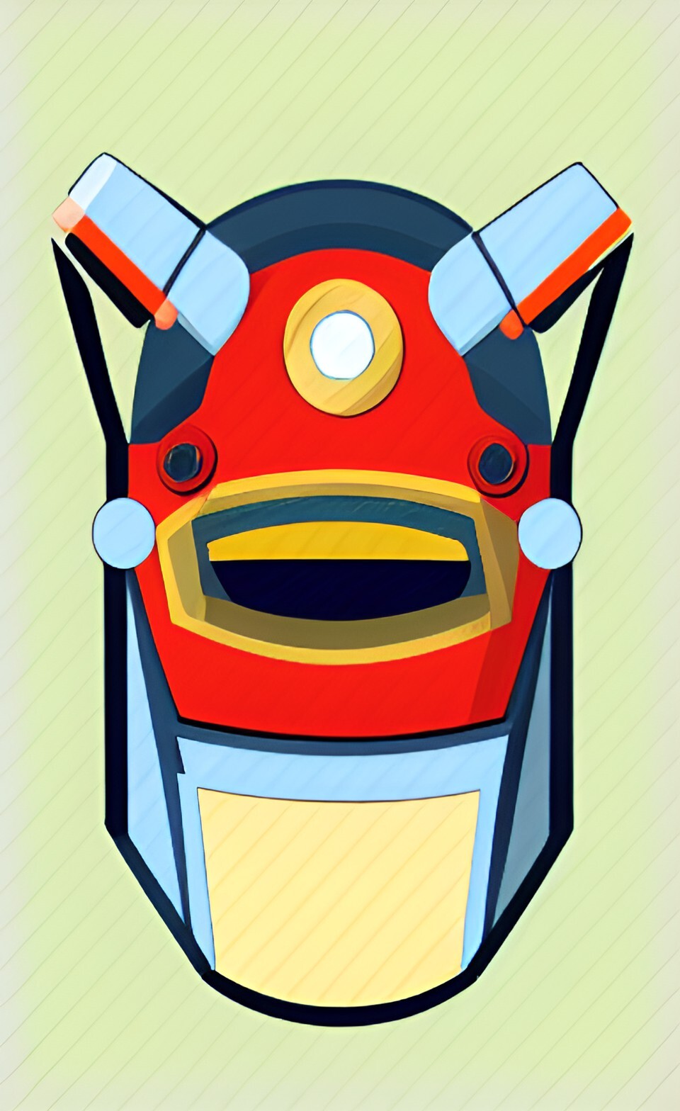 ArtStation - remask-2000-jpg pack wombo art | Artworks