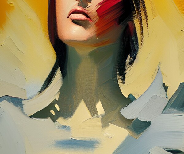 ArtStation - Chronos Hero 1700-jpg pack wombo art | Artworks