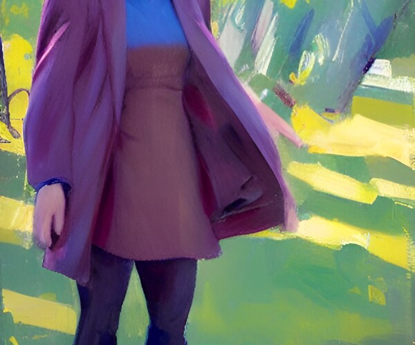 ArtStation - Chronos Hero 1700-jpg pack wombo art | Artworks