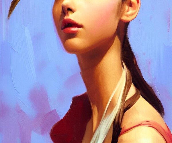 ArtStation - Chronos Hero 1700-jpg pack wombo art | Artworks