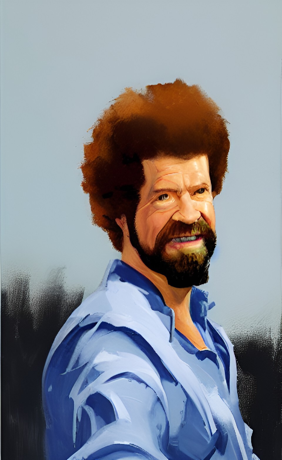 ArtStation - Chronos Hero 1700-jpg pack wombo art | Artworks