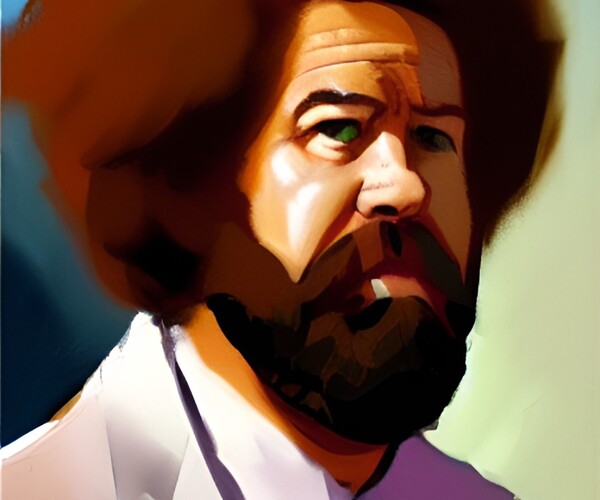 ArtStation - Chronos Hero 1700-jpg pack wombo art | Artworks