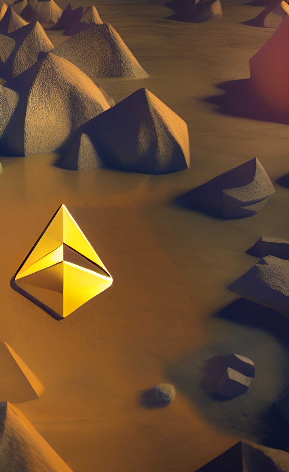 ArtStation - Crypto logo 300-jpg pack wombo art | Artworks