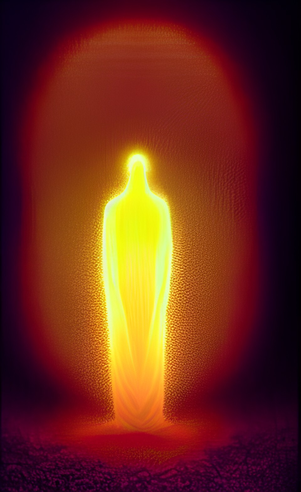 ArtStation - plant spirit 1700-jpg pack wombo art | Artworks