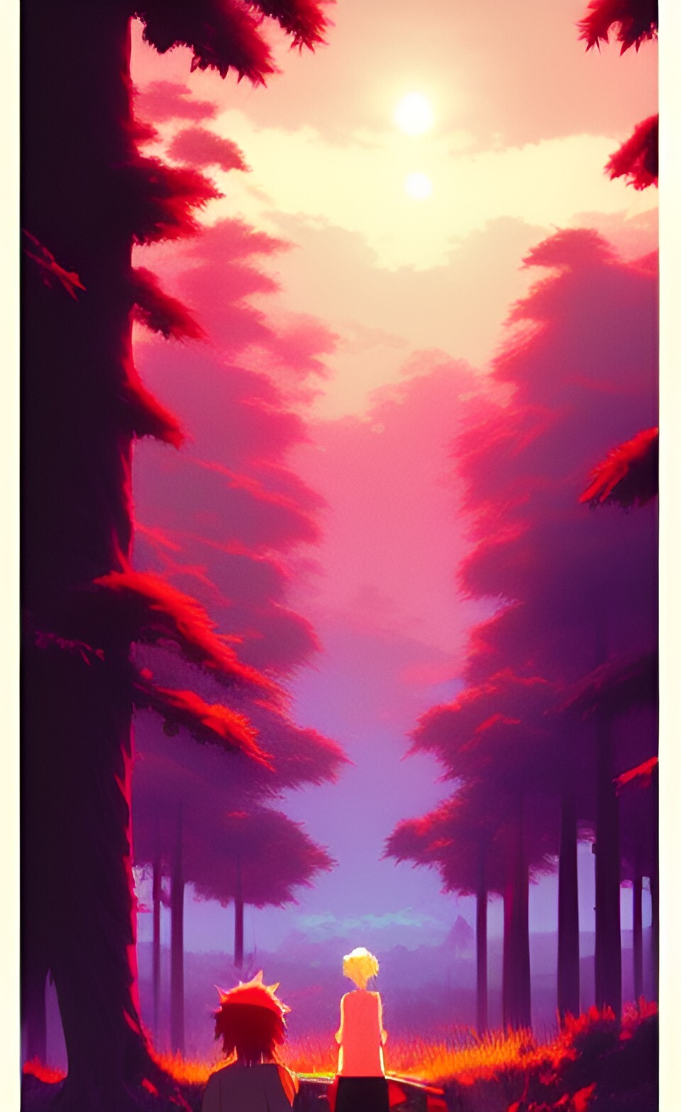 ArtStation - another world 1900-jpg pack wombo art | Artworks