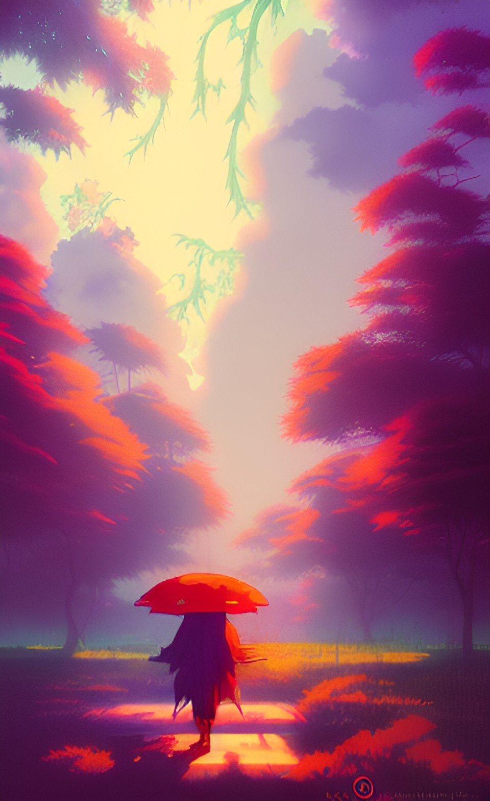 ArtStation - another world 1900-jpg pack wombo art | Artworks