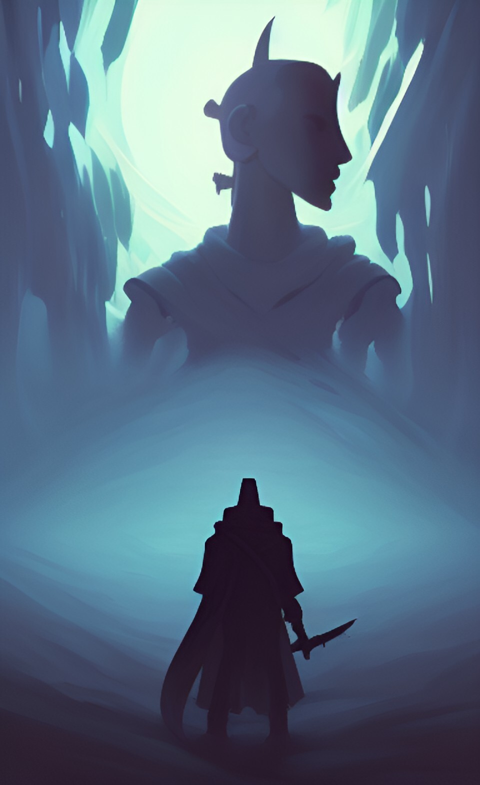 ArtStation - face icon stylized minimalist dark souls 10900-jpg pack ...