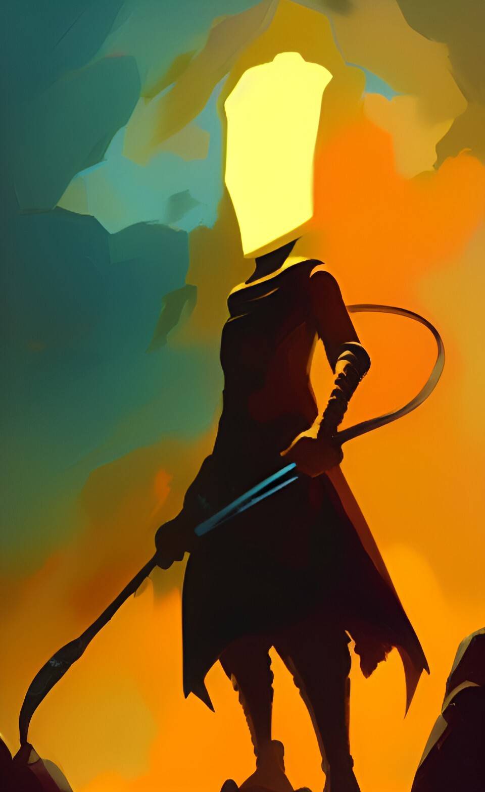 ArtStation - face icon stylized minimalist dark souls 10900-jpg pack ...