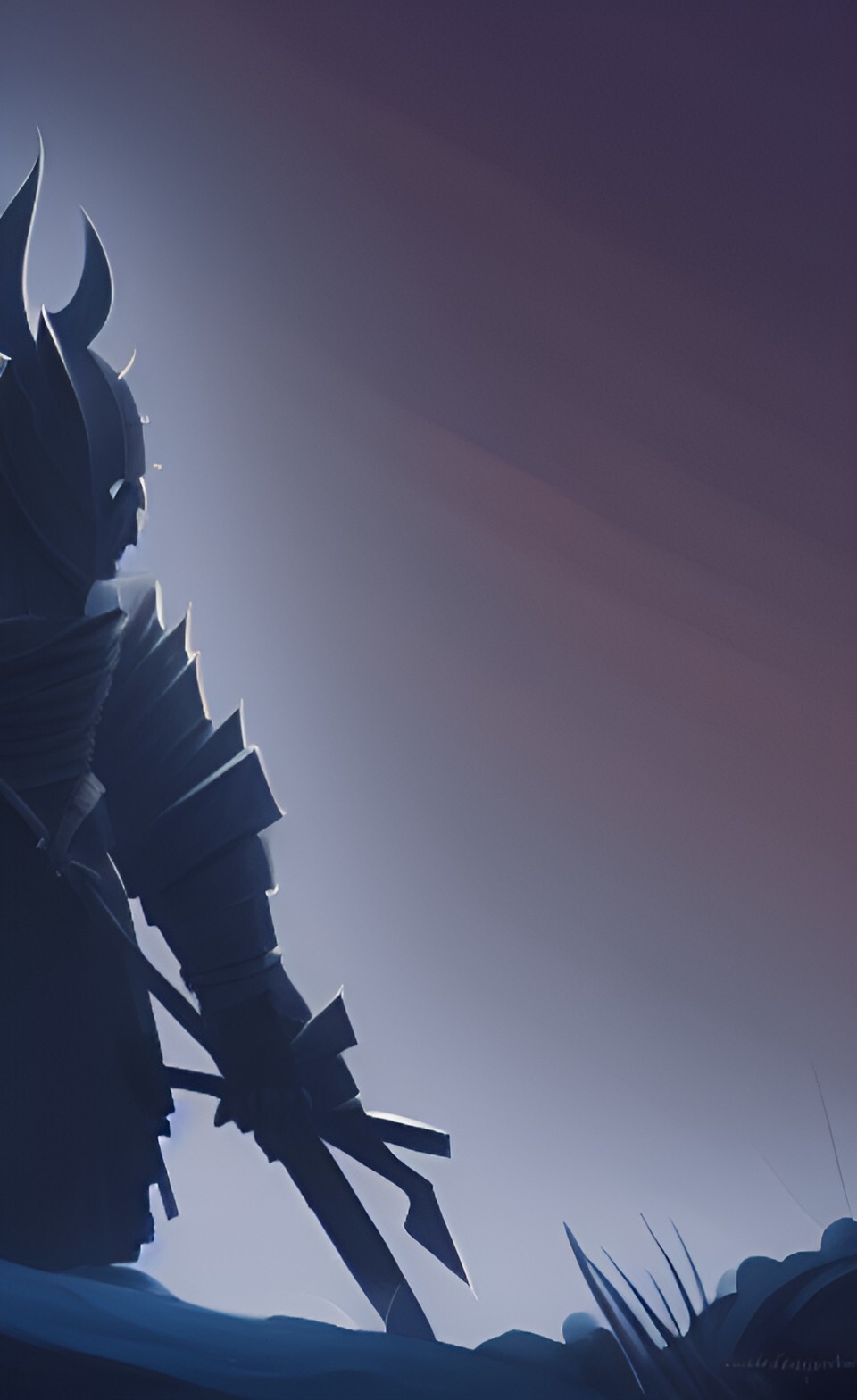 ArtStation - face icon stylized minimalist dark souls 10900-jpg pack ...