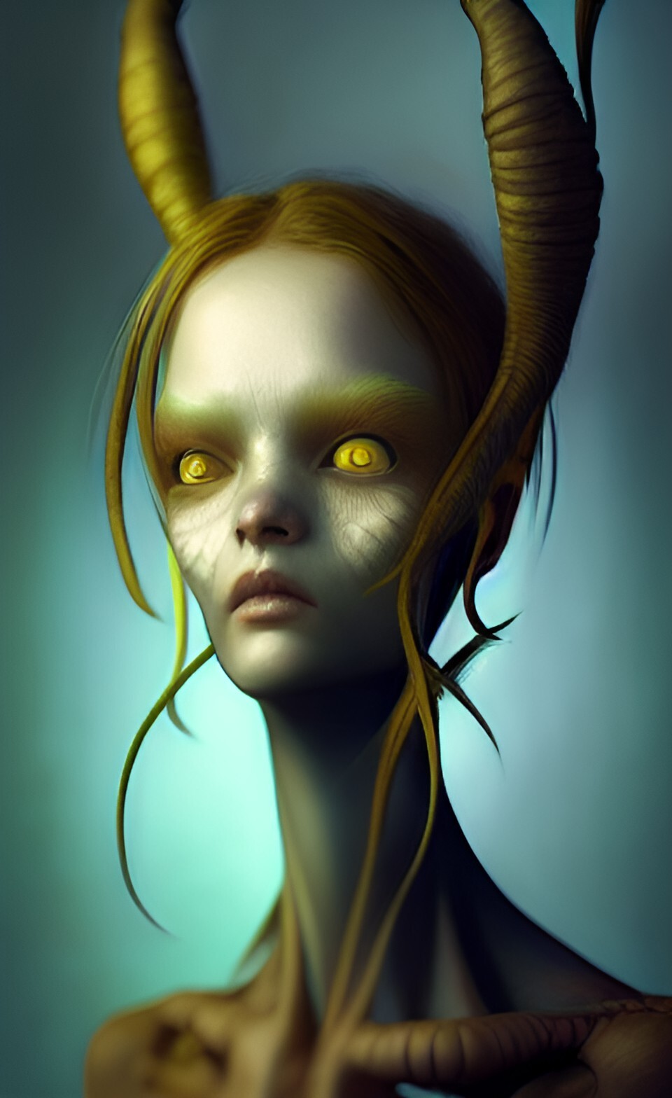 ArtStation - 949 insectoid hybrid-1700-jpg pack wombo art | Artworks