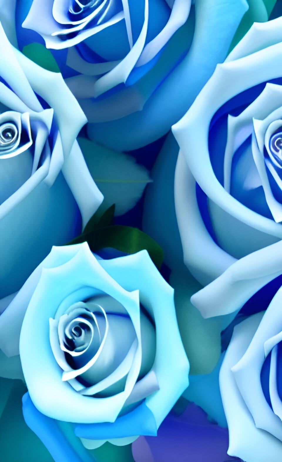 ArtStation - A real rose-1600-jpg pack wombo art | Artworks