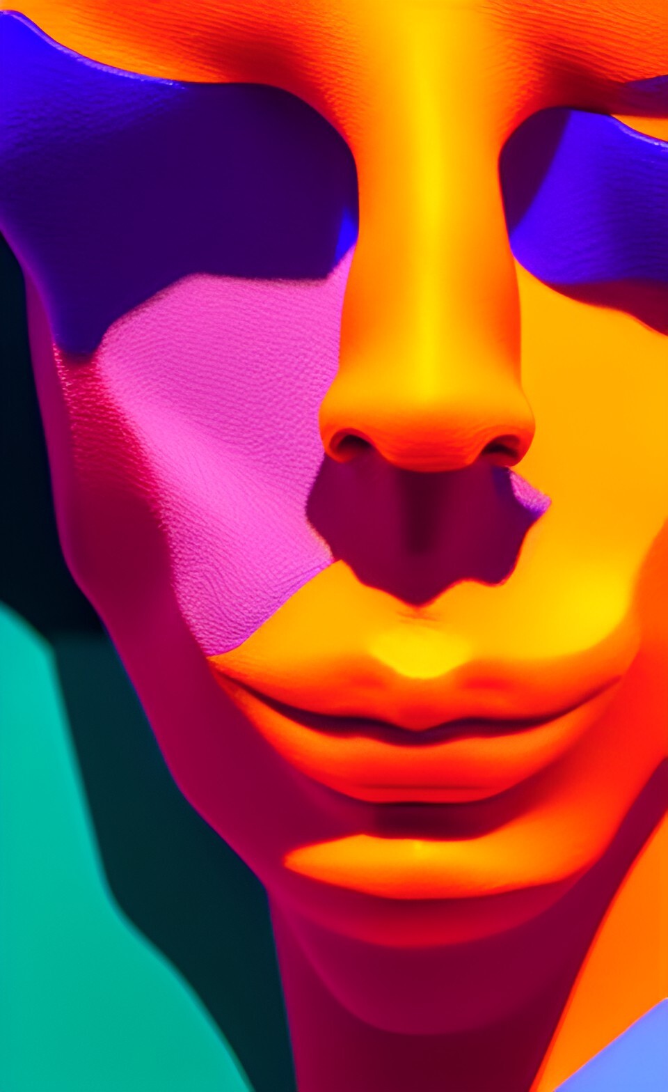 ArtStation - Crystal elemental-1500-jpg pack wombo art | Artworks