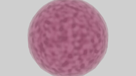 ArtStation - Maya Grape Shader | Arnold | Game Assets