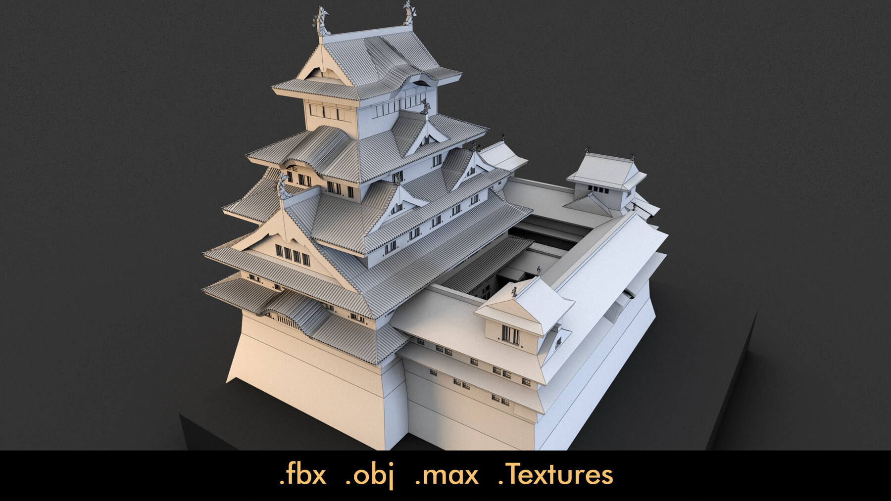 Children's Knit Hat And Gloves Set For Winter Donations Metal Earth ...