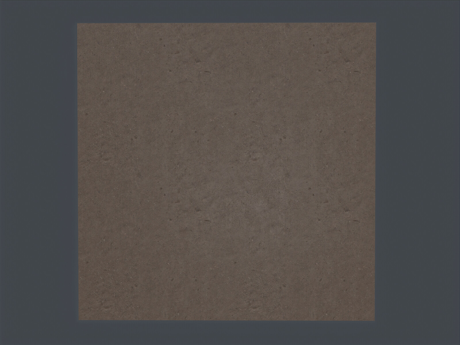 ArtStation - Dirty Concrete 10 Material | Resources