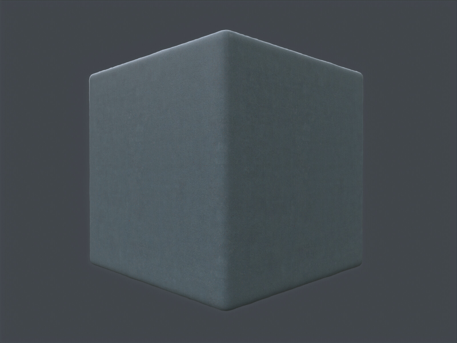 ArtStation - Painted Metal 1 Material | Resources