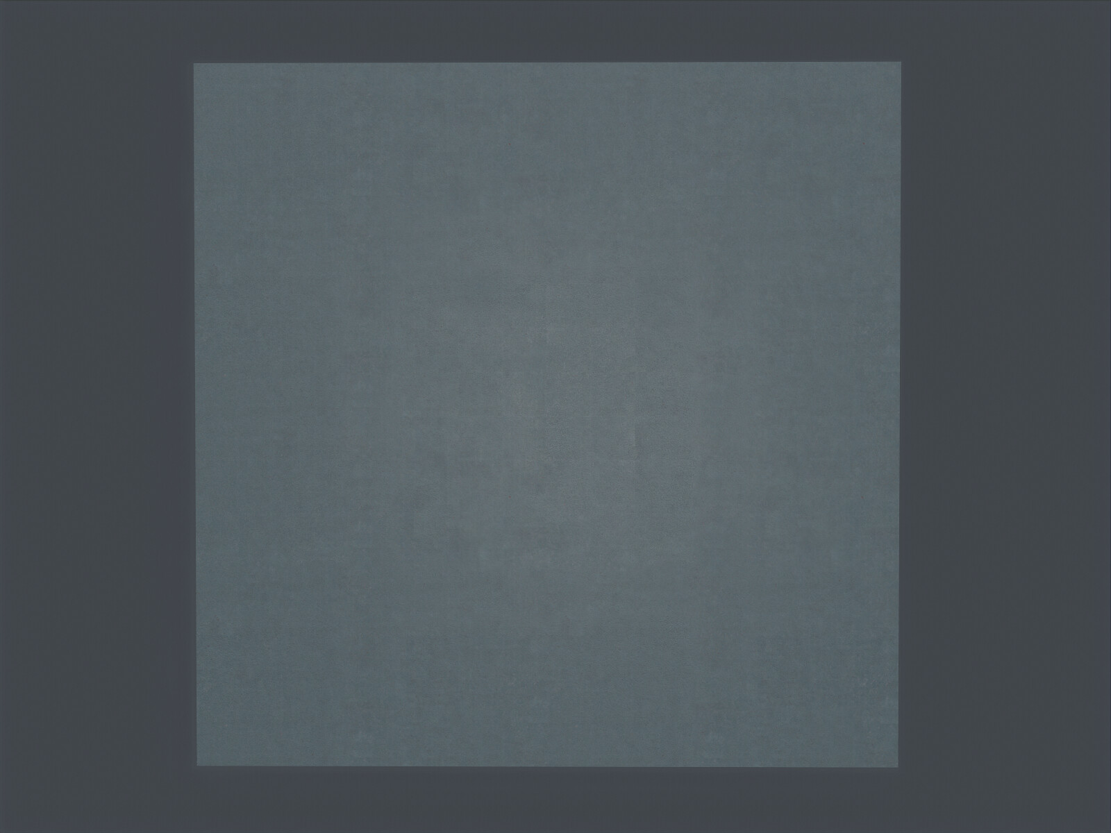 ArtStation - Painted Metal 1 Material | Resources