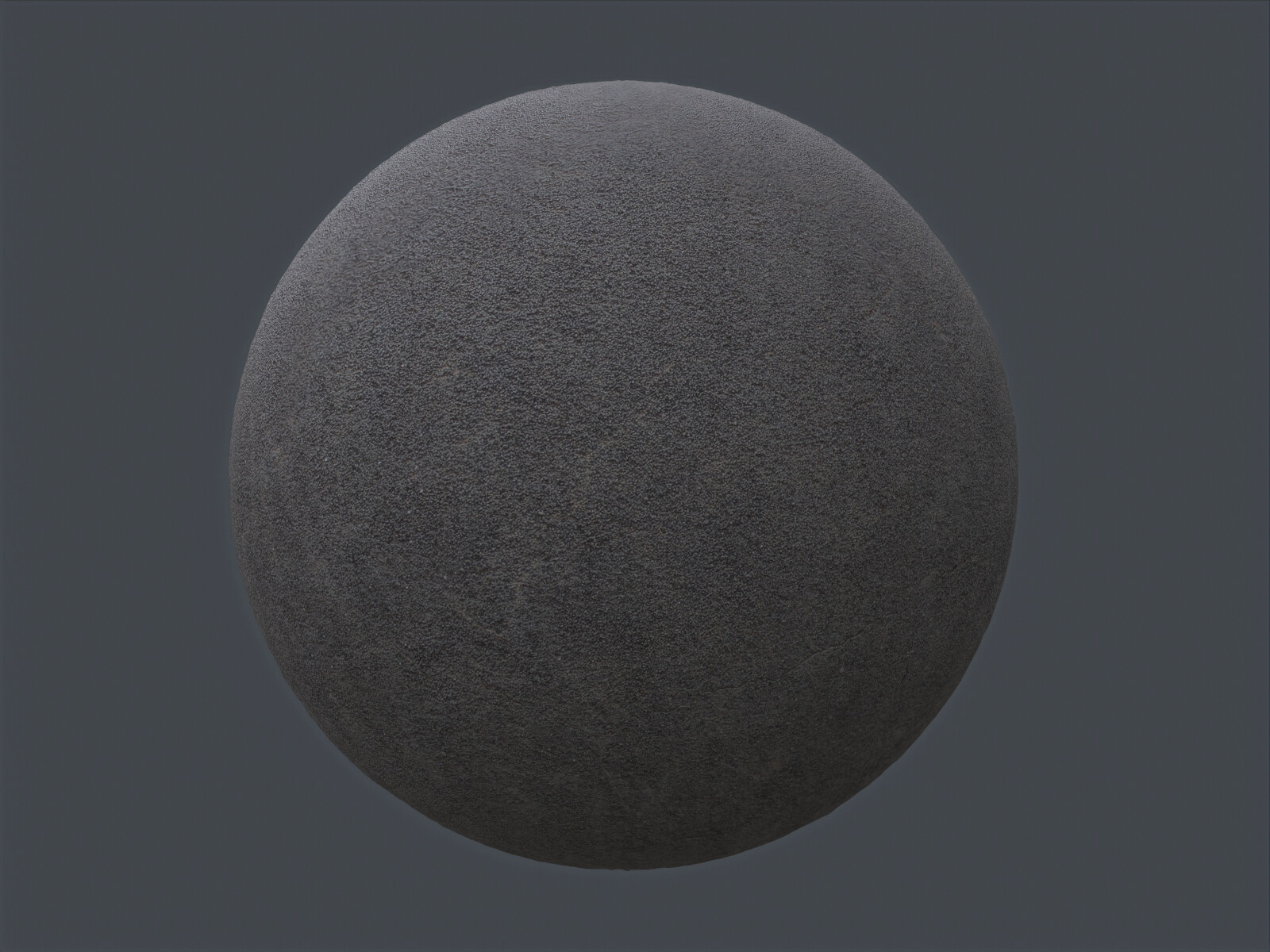 ArtStation - New Stucco 8 Material | Resources