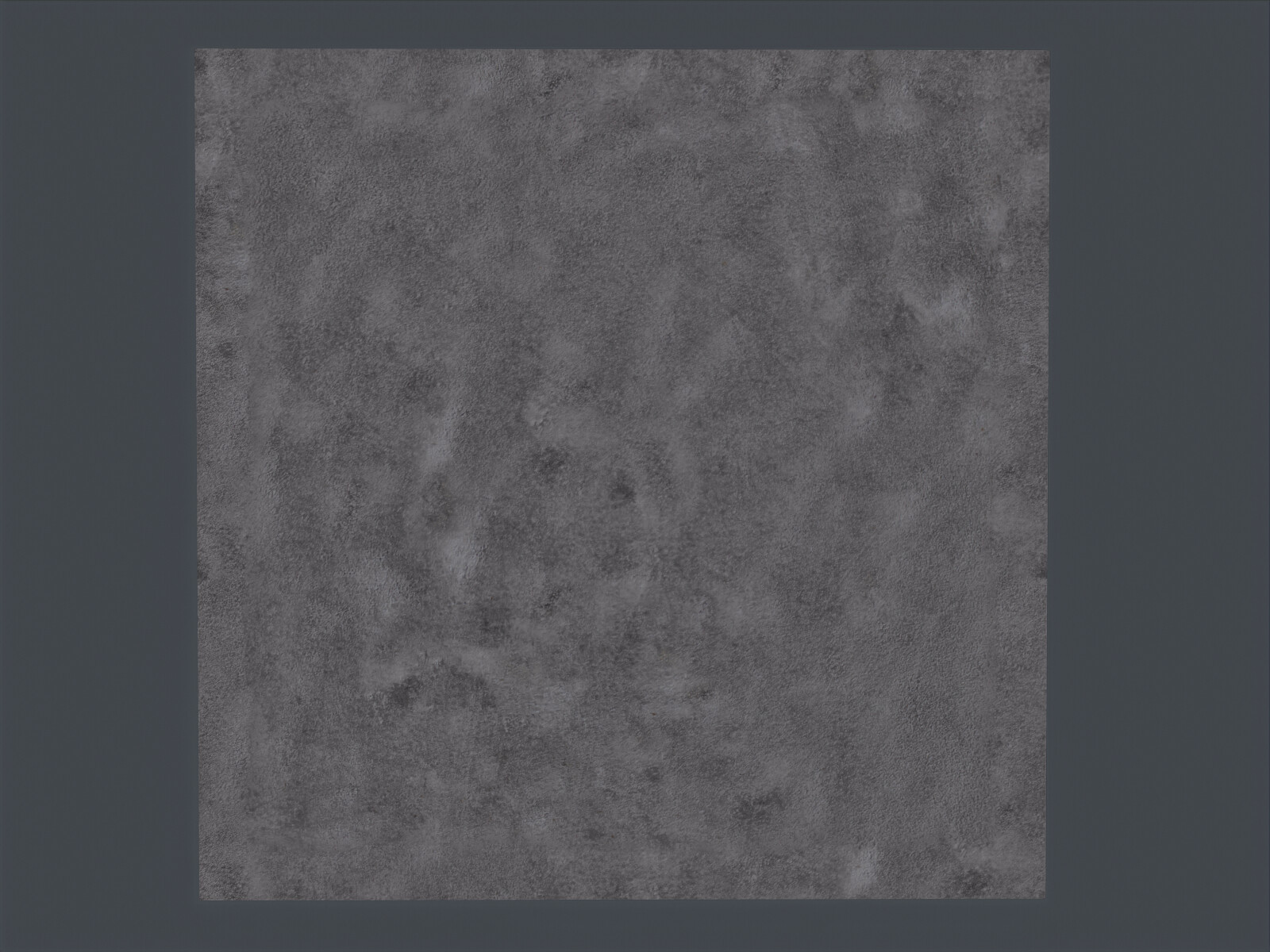 ArtStation - New Concrete 8 Material | Resources