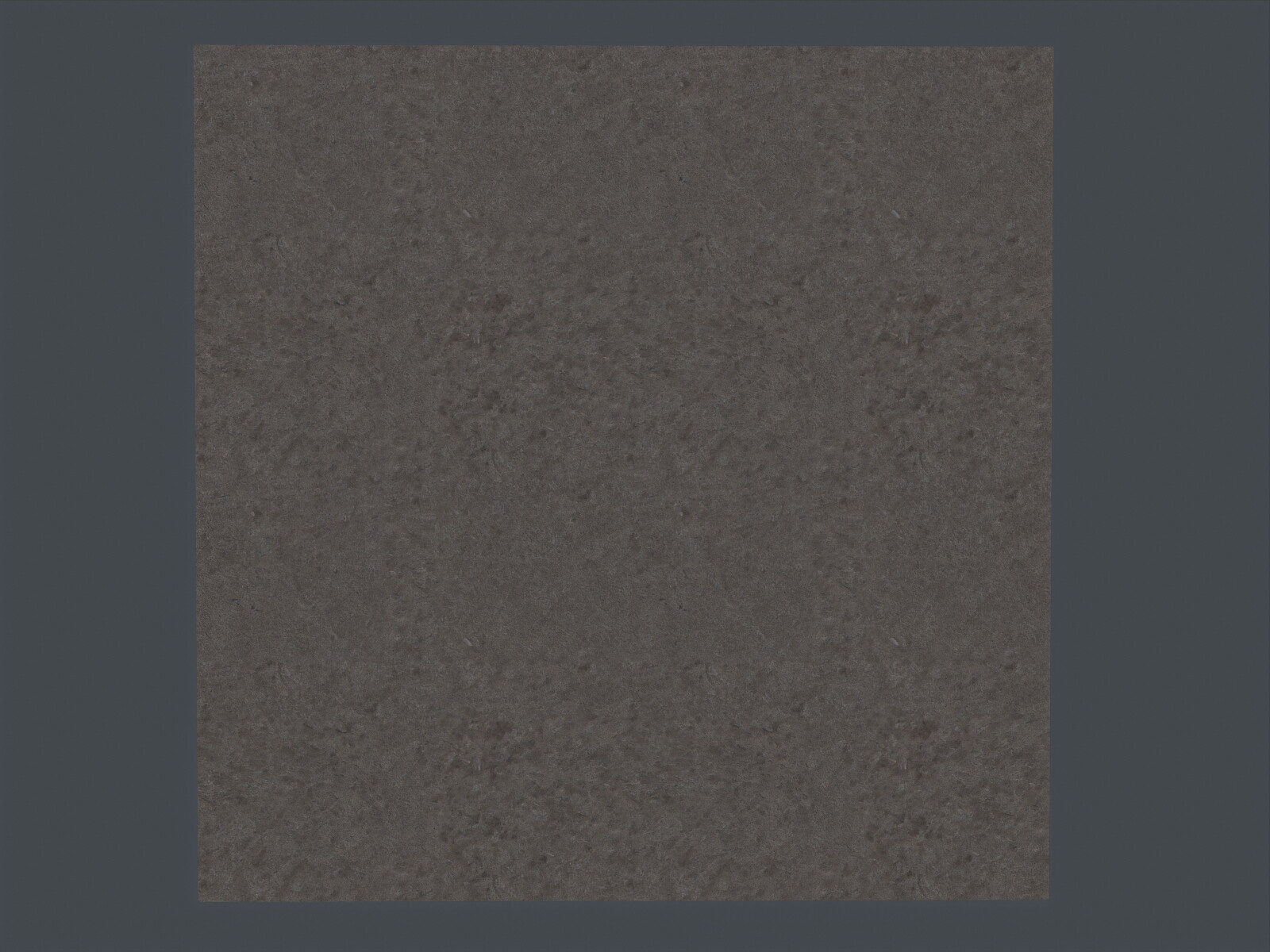 ArtStation - Dusty Concrete 1 Material | Resources