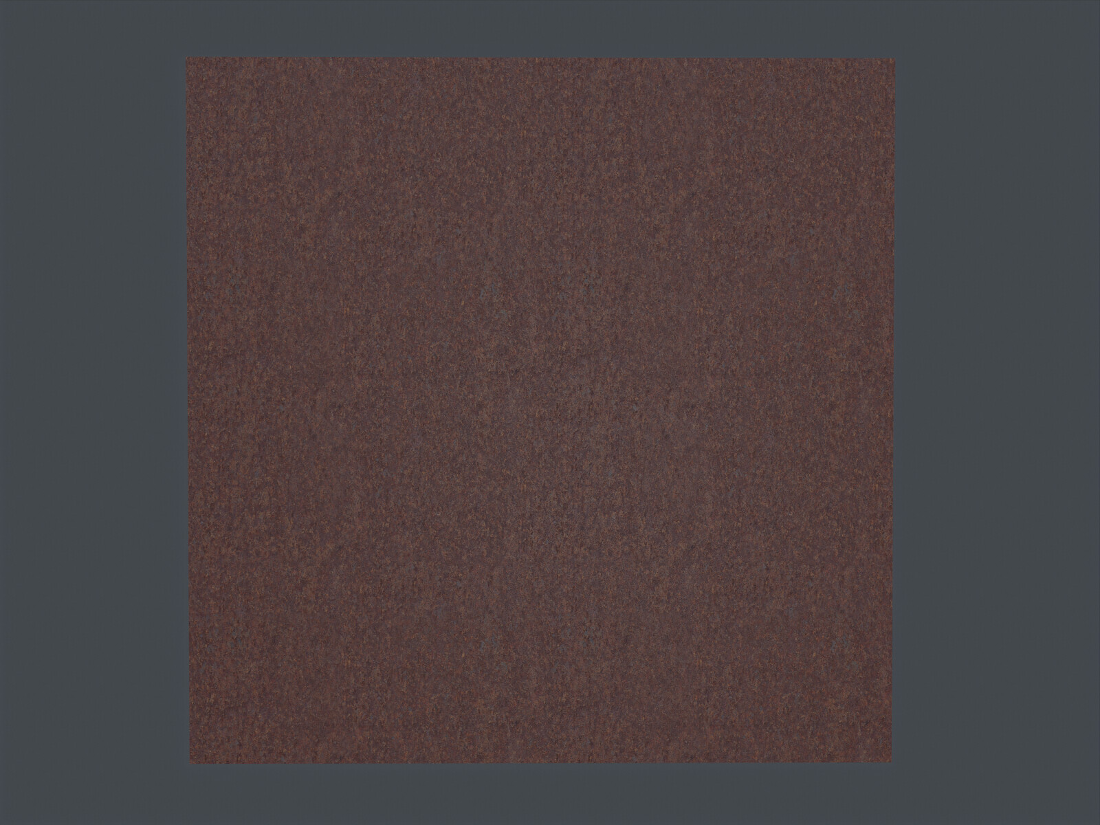 ArtStation - Bright Rust 5 Material | Resources