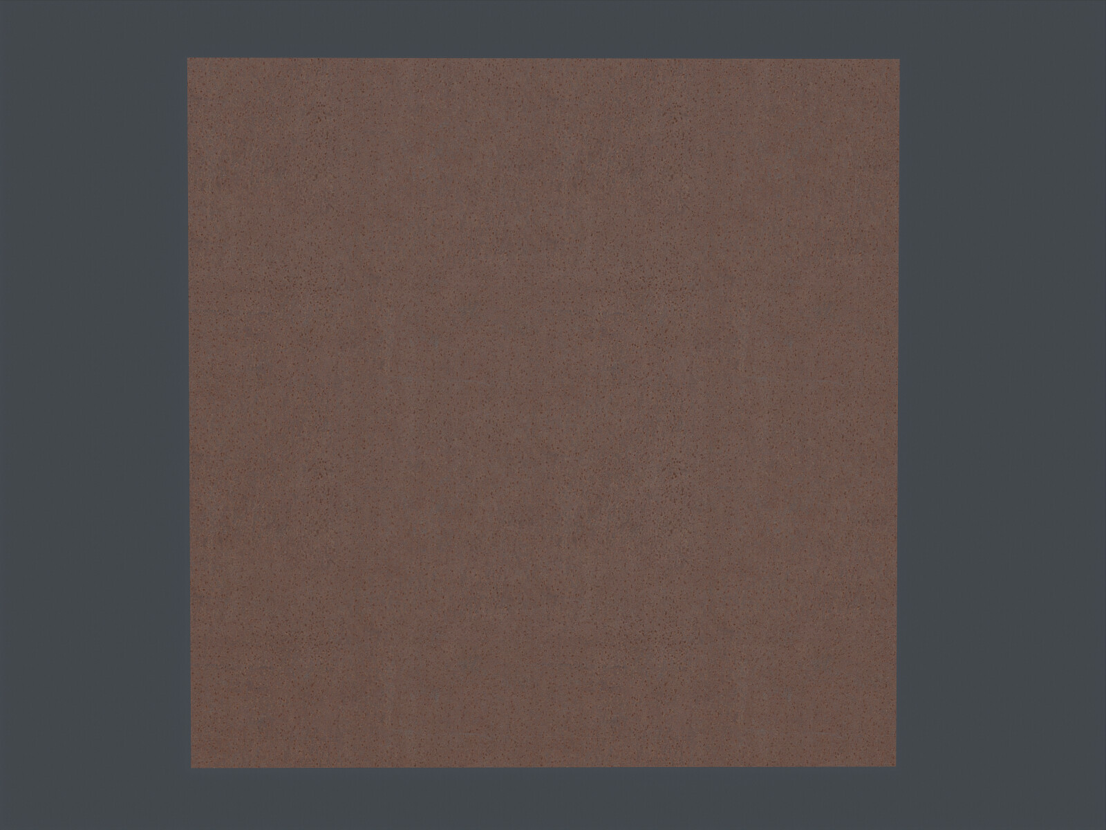 ArtStation - Bright Rust 6 Material | Resources