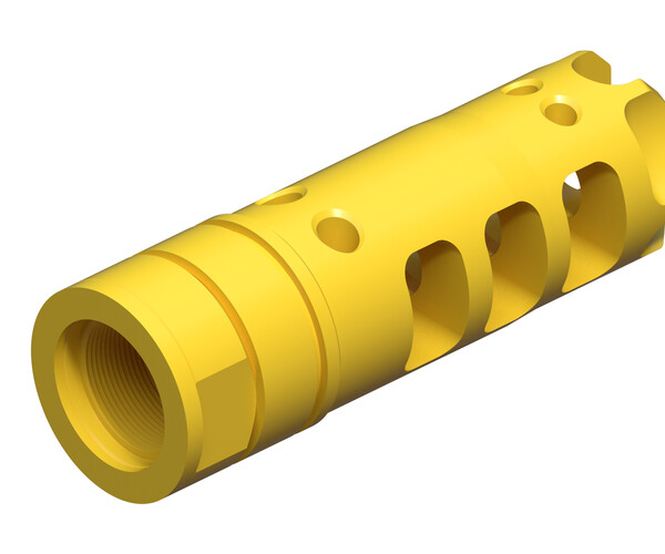 ArtStation - Compensator Lantac Dragon | Game Assets