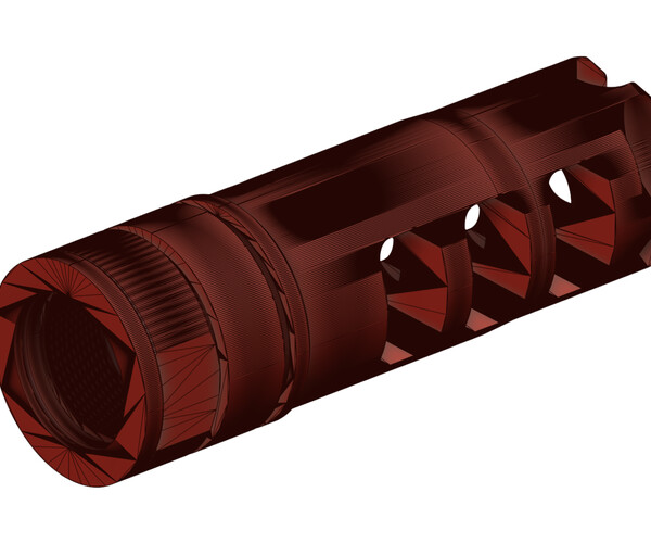 ArtStation - Compensator Lantac Dragon | Game Assets