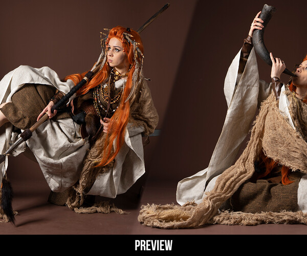 ArtStation - 500+ Clothing Textures Reference Pictures | Resources