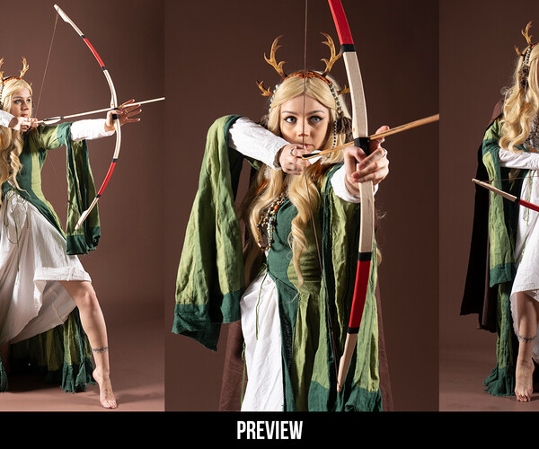 ArtStation - 500+ Clothing Textures Reference Pictures | Resources