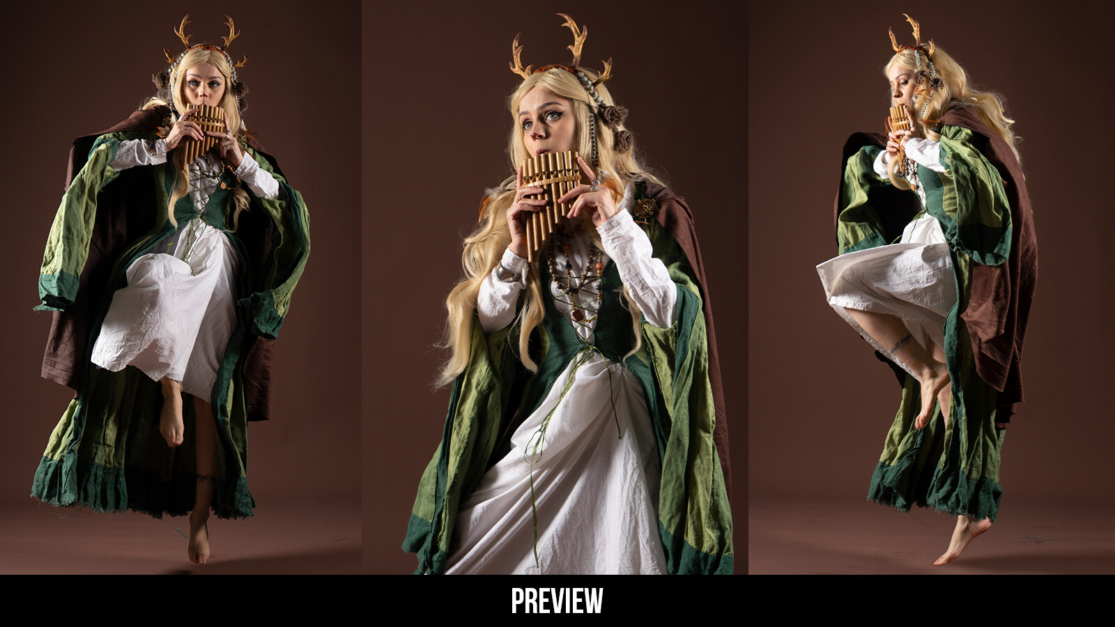 ArtStation - 500+ Clothing Textures Reference Pictures | Resources