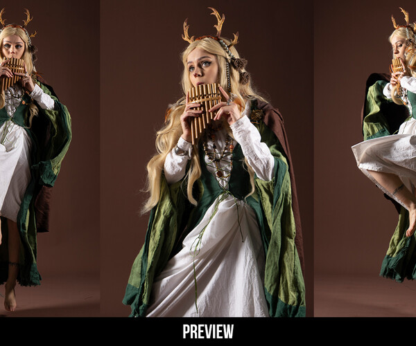 ArtStation - 500+ Clothing Textures Reference Pictures | Resources