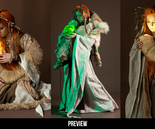 ArtStation - 500+ Clothing Textures Reference Pictures | Resources