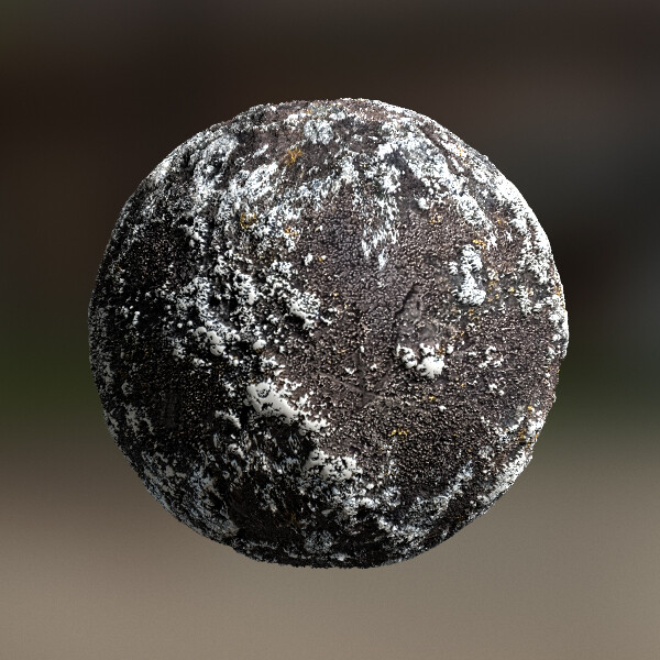 ArtStation - Medieval Stone (7) | Game Assets