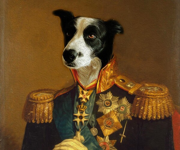 ArtStation - Lord Truffles | Artworks