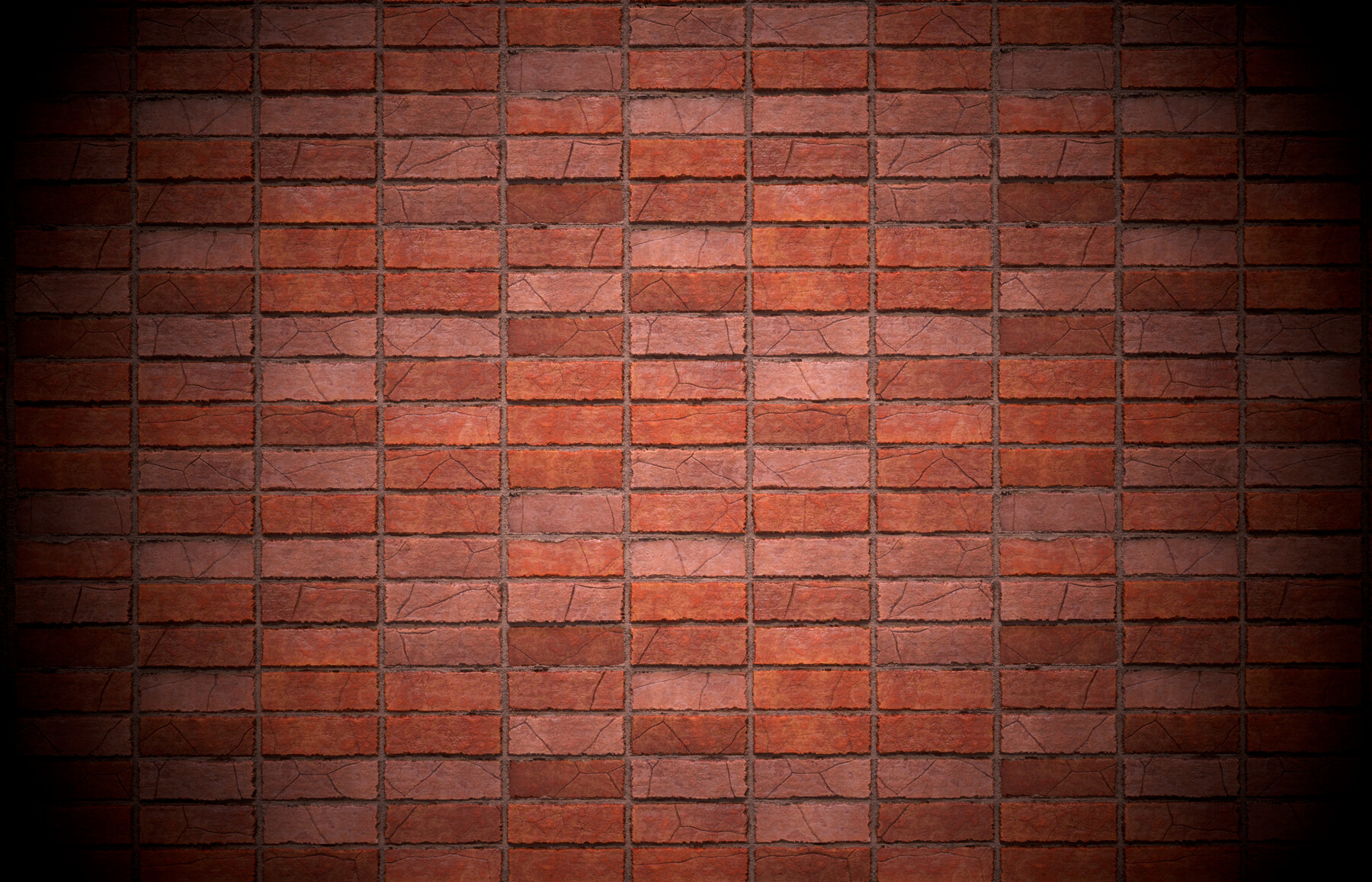 ArtStation - Brick - VOL 02 - Free | Game Assets