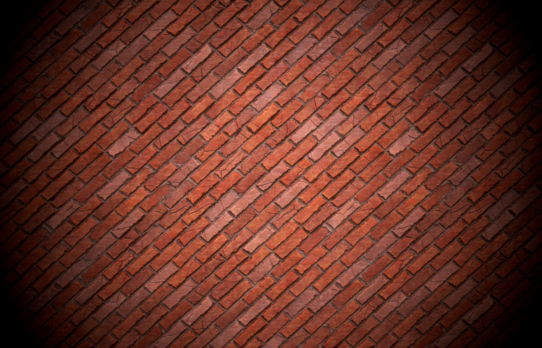 ArtStation - Brick - VOL 04 - substance designer | Game Assets