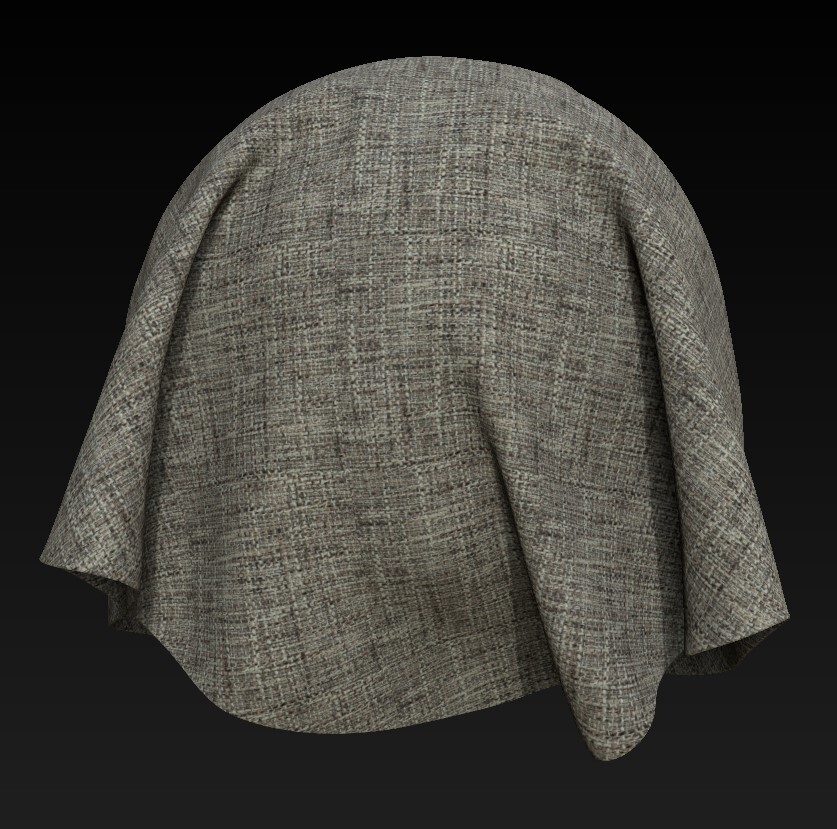 ArtStation - 10 Fabric Texture Vol. 11 | Resources