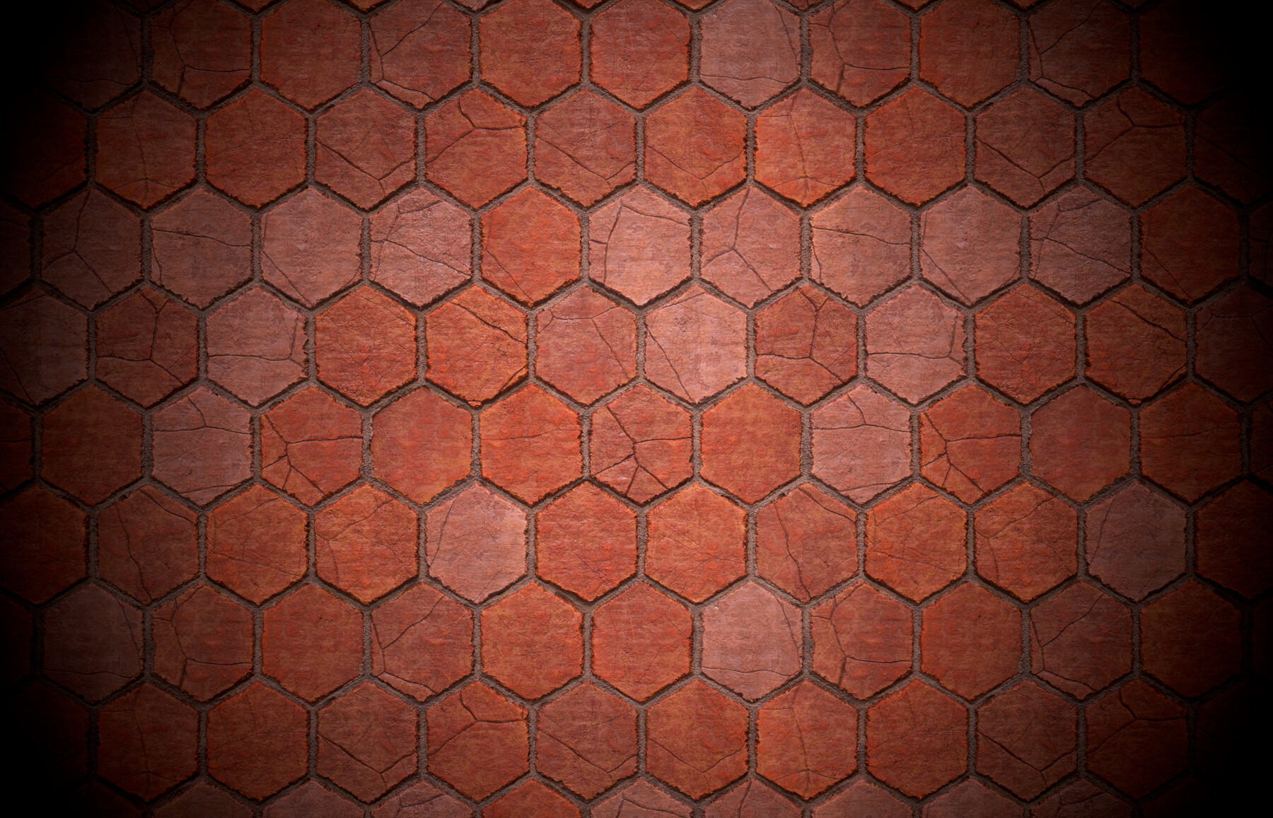 ArtStation - Brick - VOL 11 - substance designer | Game Assets