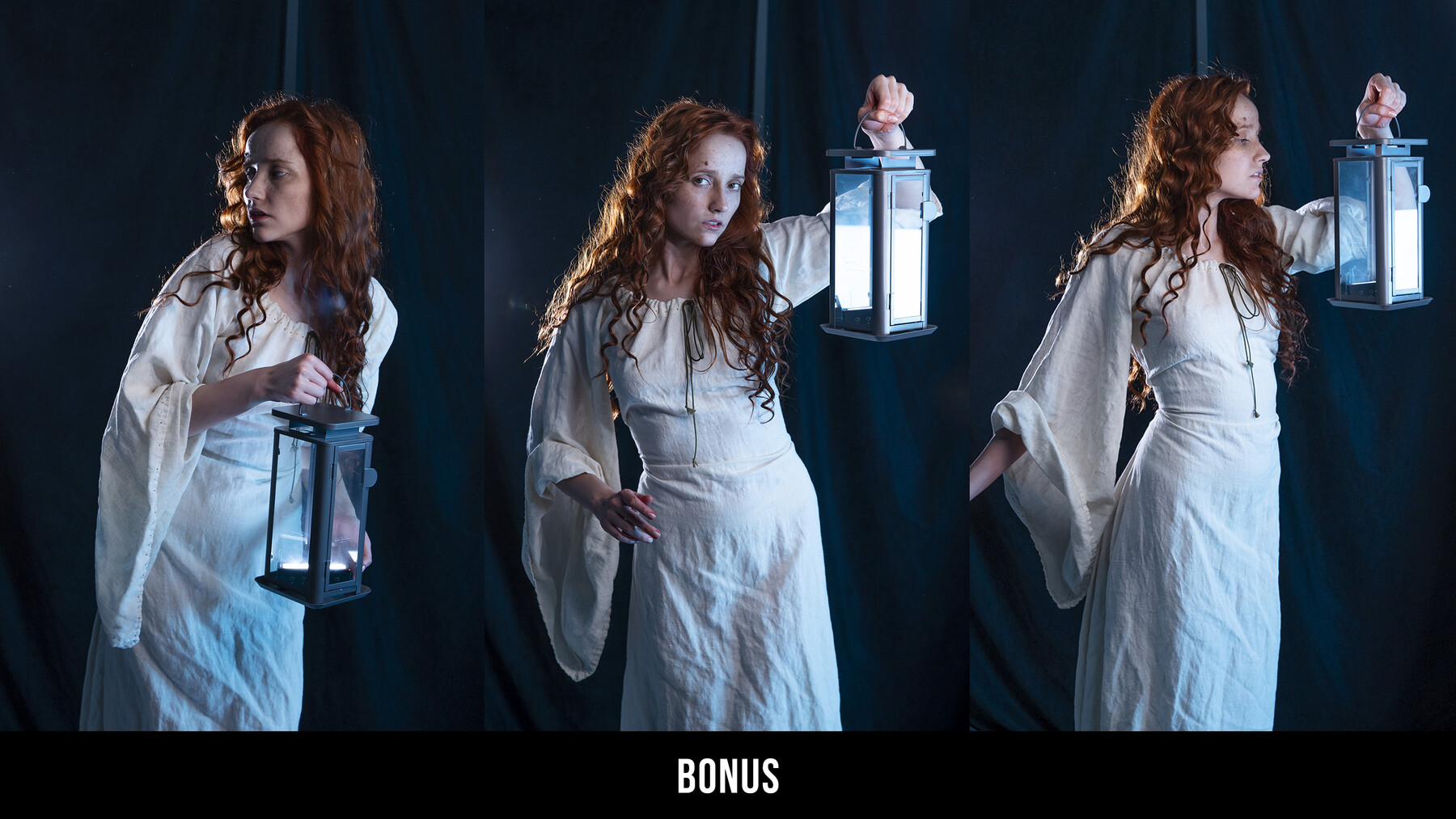 ArtStation - 390+Macabre Feast Reference Pictures | Resources