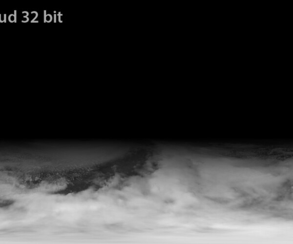 ArtStation - Map #312 Midday Earth @ 60 Miles | Resources